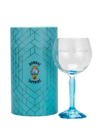 Shop Bombay Sapphire Gin 1L | Bombay Sapphire – Bombay Sapphire Distillery