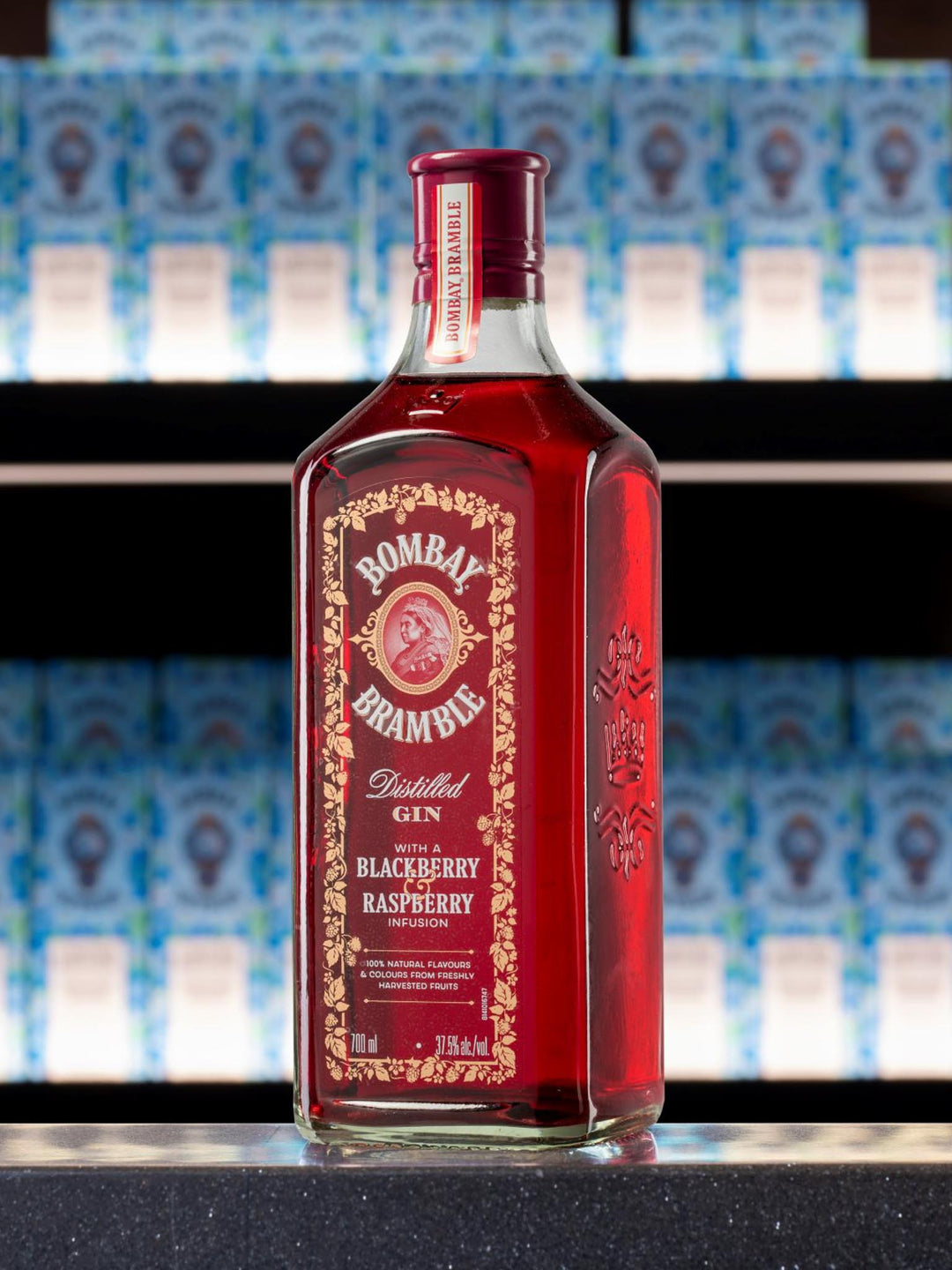 Shop Bombay Sapphire Gin | Bombay Sapphire – Bombay Sapphire Distillery