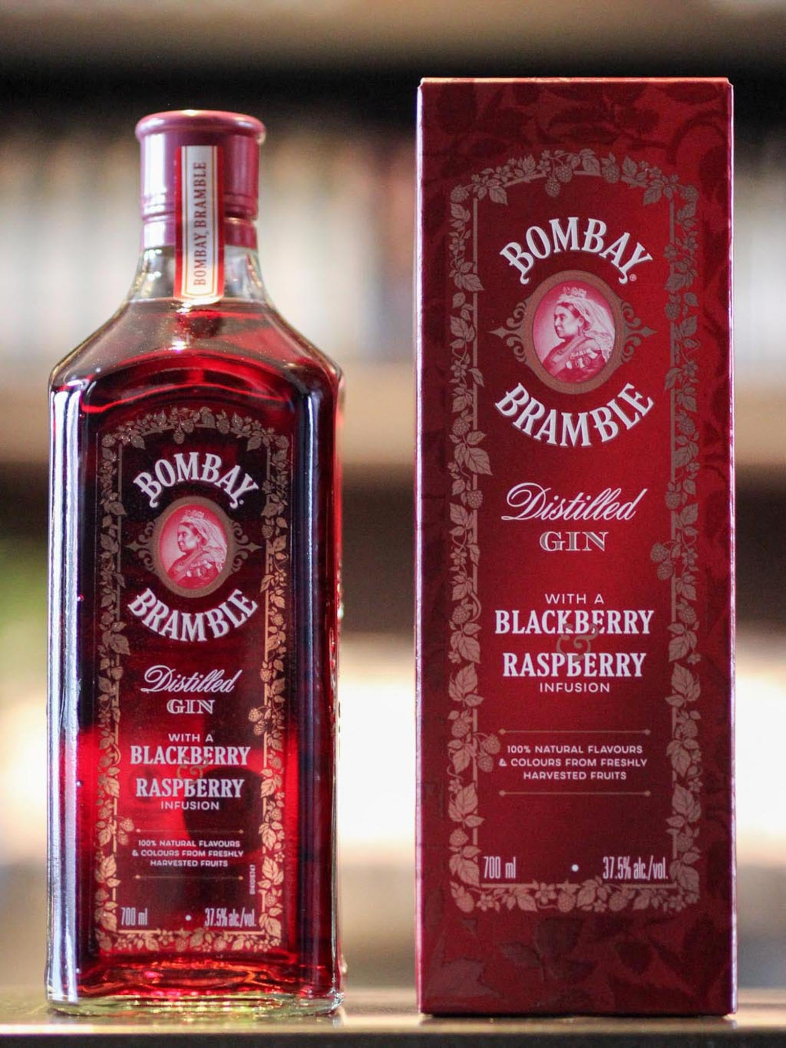 Shop Bombay Bramble Collection | Bombay Sapphire – Bombay Sapphire ...