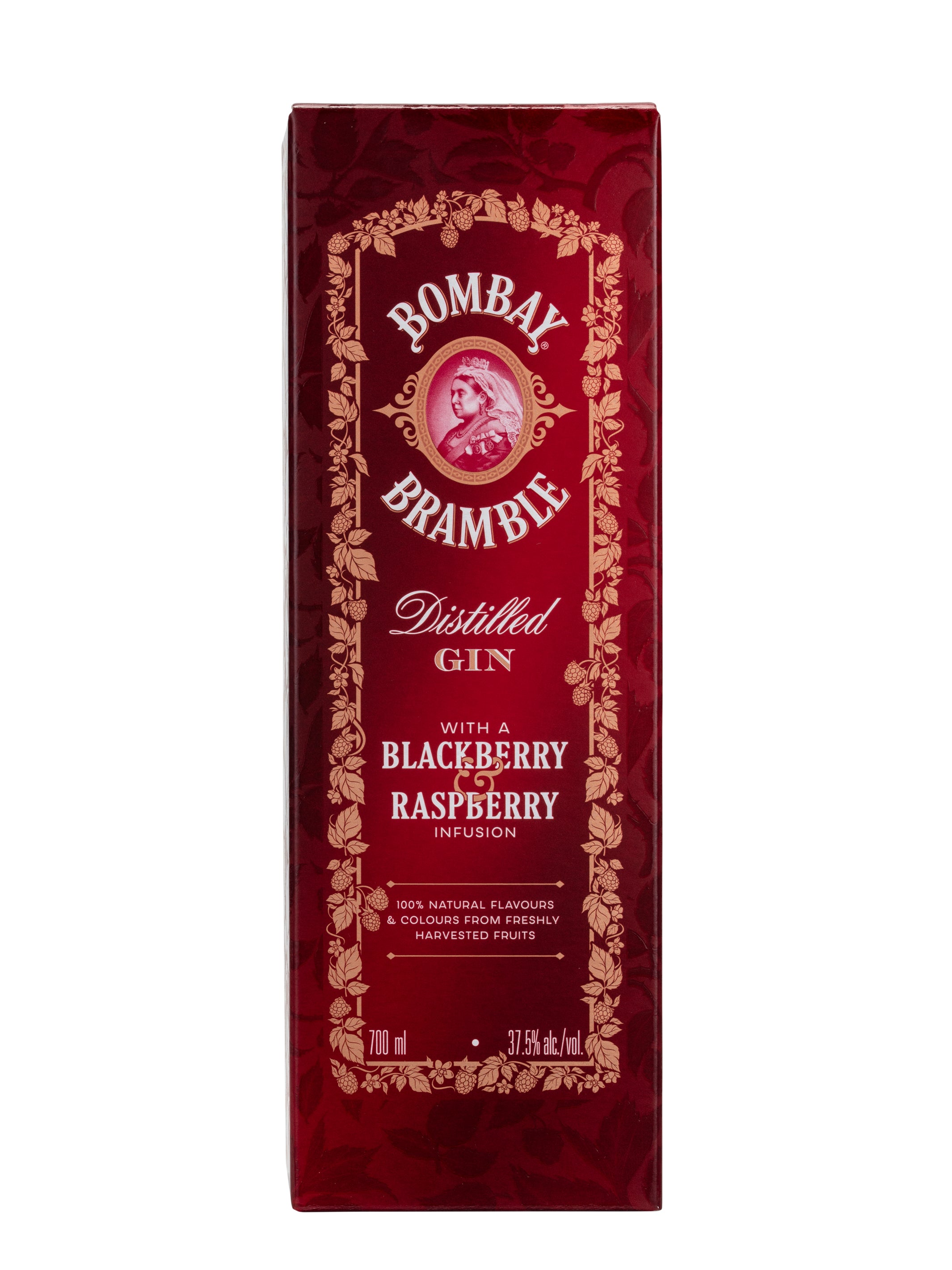 Shop Bombay Bramble Collection | Bombay Sapphire – Bombay Sapphire ...