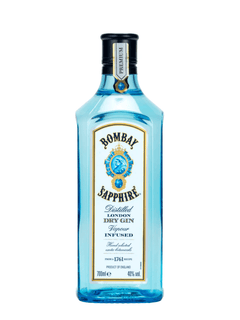 Bombay Sapphire Shop | Buy Bombay Sapphire Gin & Gifts – Bombay ...