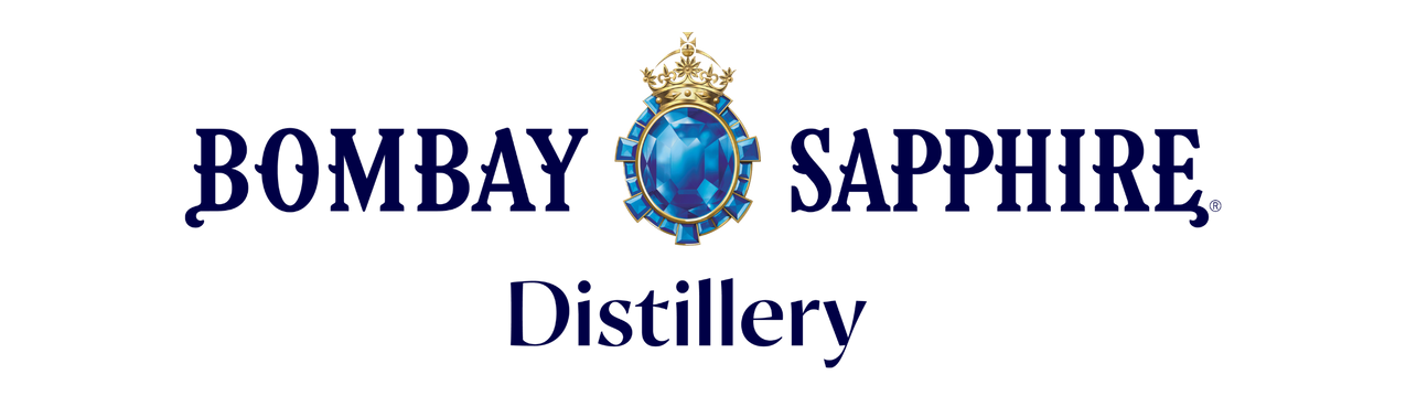 Bombay Sapphire Gin Guide | Bombay Sapphire Shop – Bombay Sapphire ...