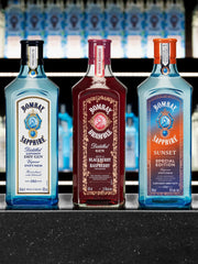 Shop Bombay Sapphire Sunset Collection | Bombay Sapphire – Bombay ...
