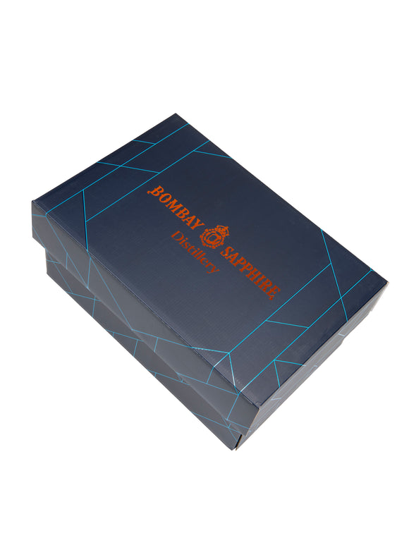Shop Large Gift Box | Bombay Sapphire – Bombay Sapphire Distillery