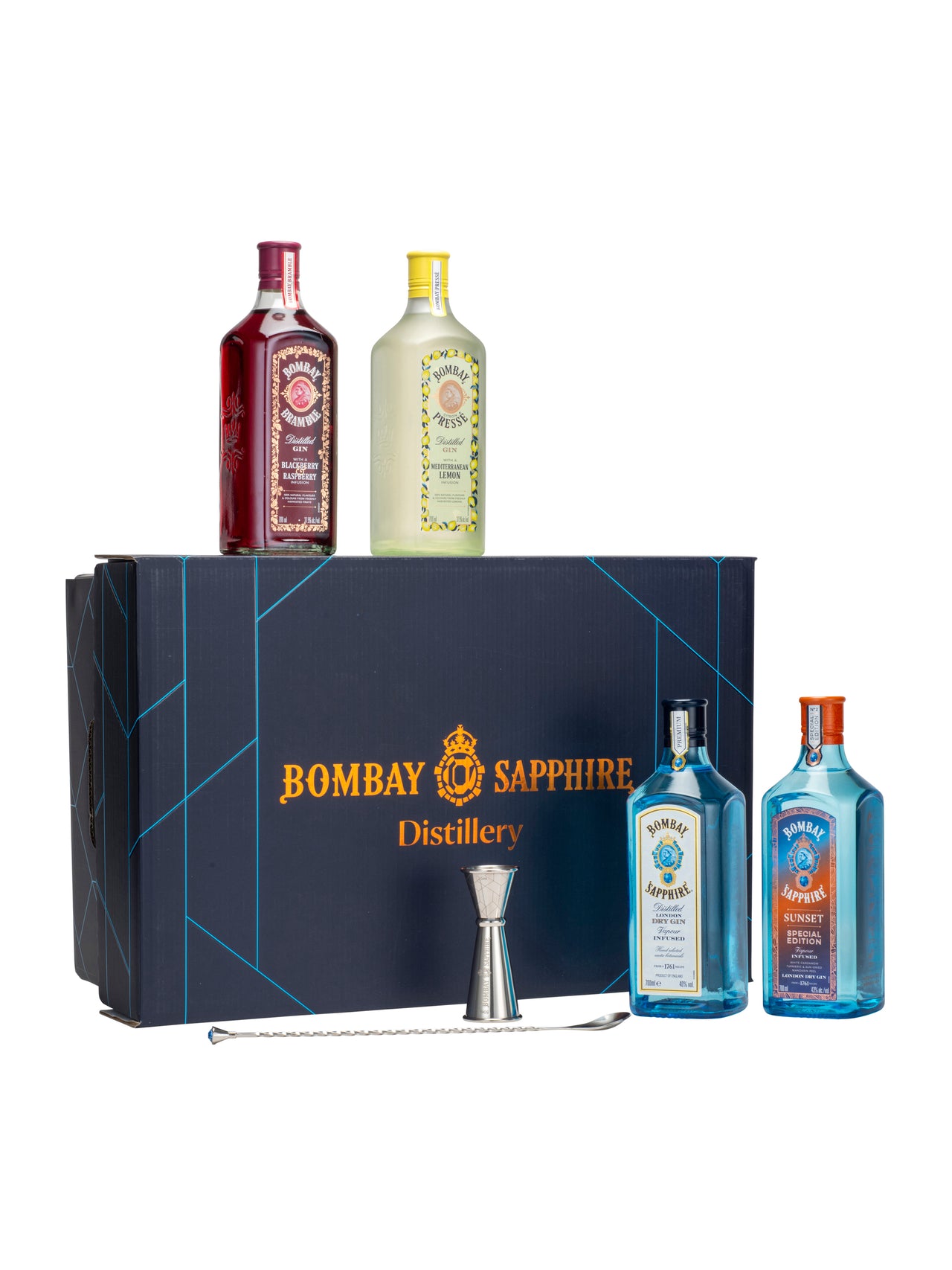 Shop All Products | Bombay Sapphire – Page 4 – Bombay Sapphire Distillery
