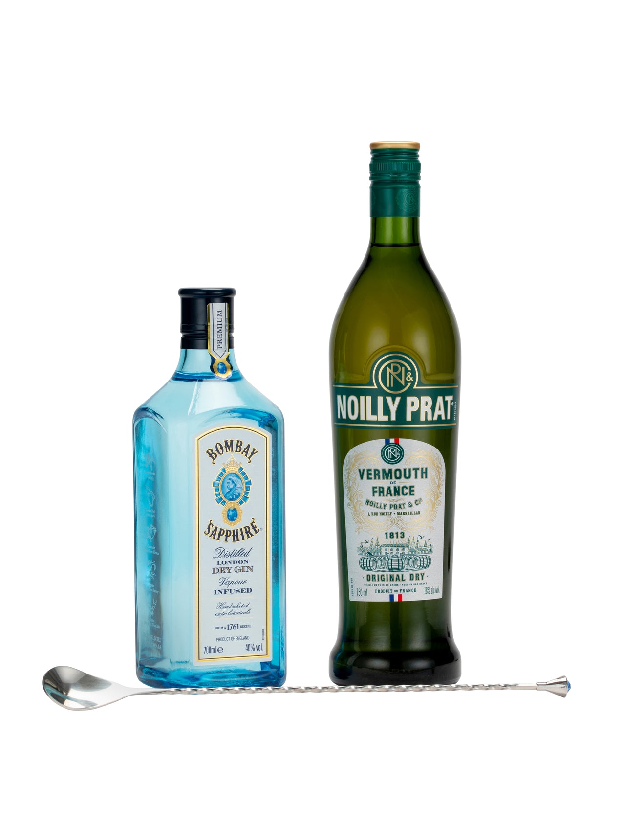 Shop Gin Cocktail Kits | Bombay Sapphire – Bombay Sapphire Distillery